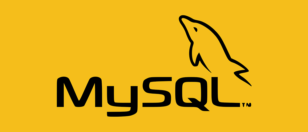 MySQL là gì? Tìm hiểu về hệ quản trị dữ liệu MySQL